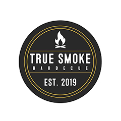 Partnerships - Shore Smoke Seasoning